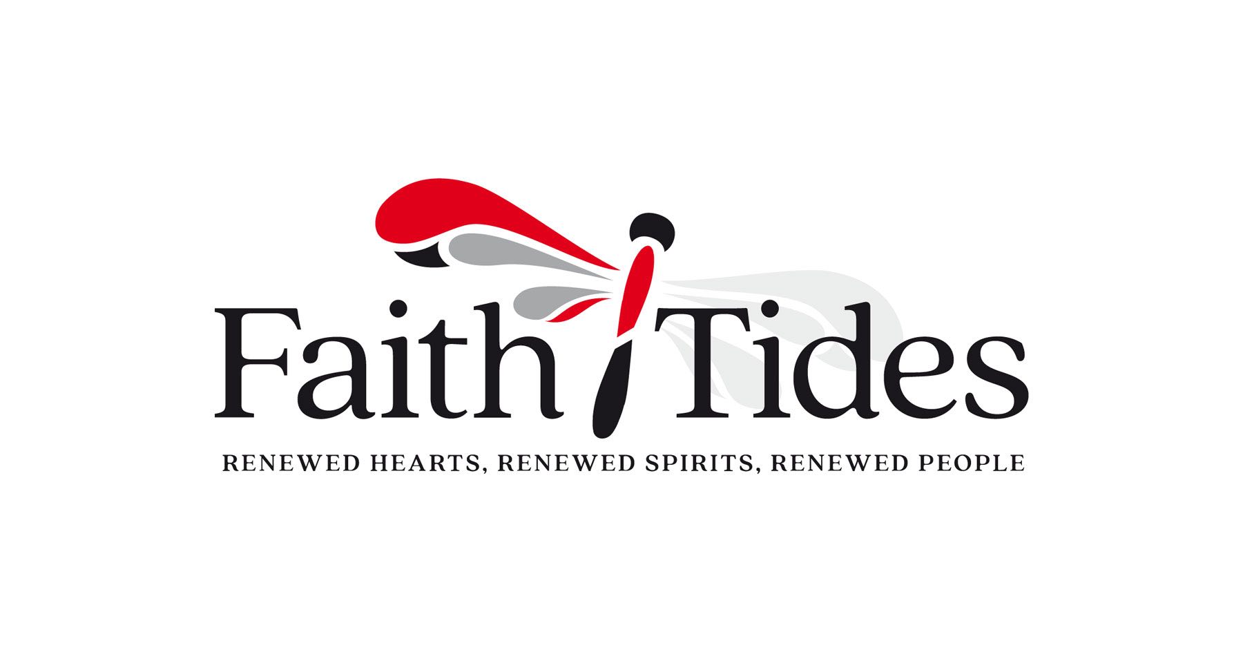 Featured - February 2026 Archives - Faith Tides