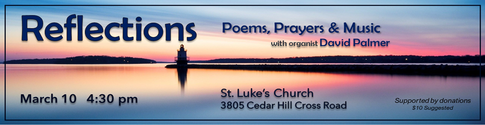 Inspired to go forth — the making of an altar frontal - Faith Tides