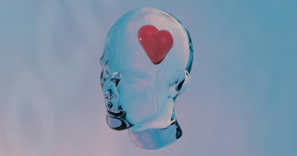Softening the heart and mind - Faith Tides